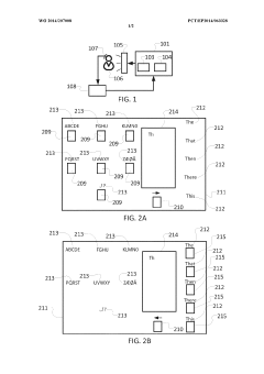 How Brain-Computer Interfaces support communication in locked-in ...